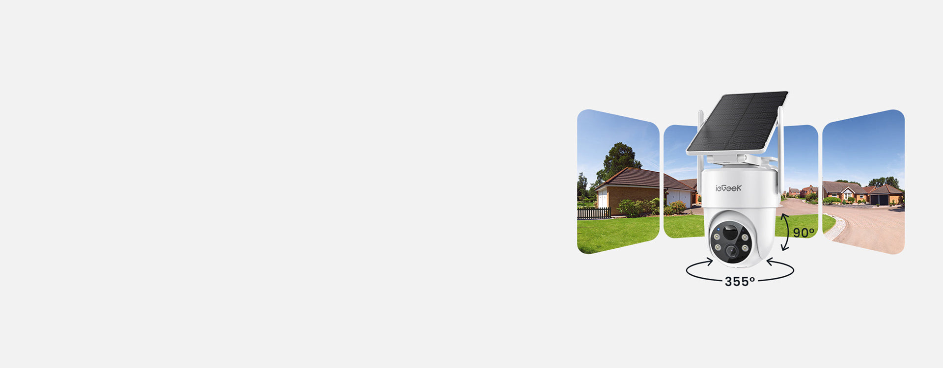 360° PTZ Security Cameras | All-Round Property Protection – Page ...